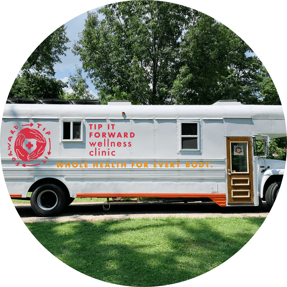 Work With Us — Tip It Forward