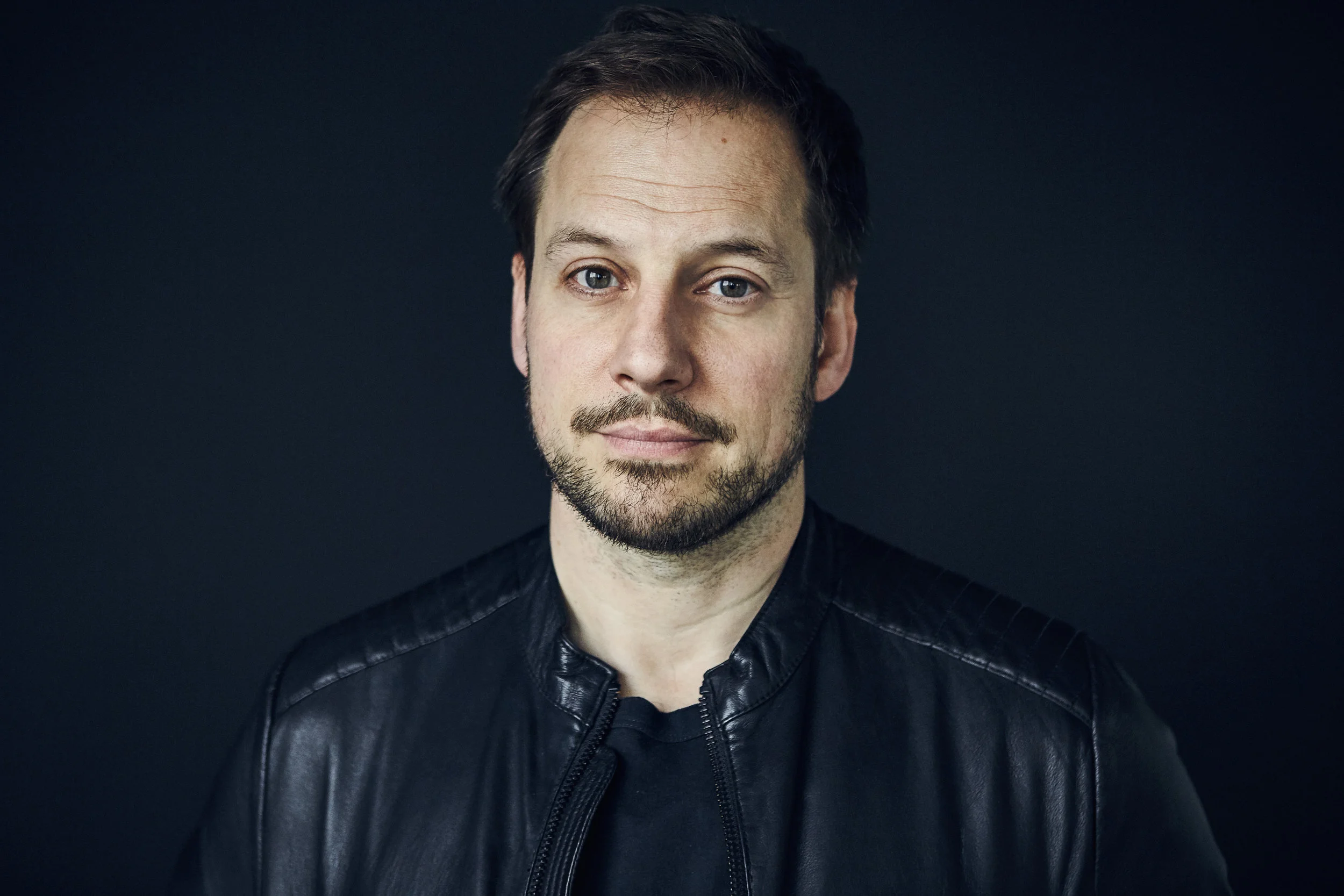 Silber für Thjnk Zürich und Pro Infirmis — Hype5