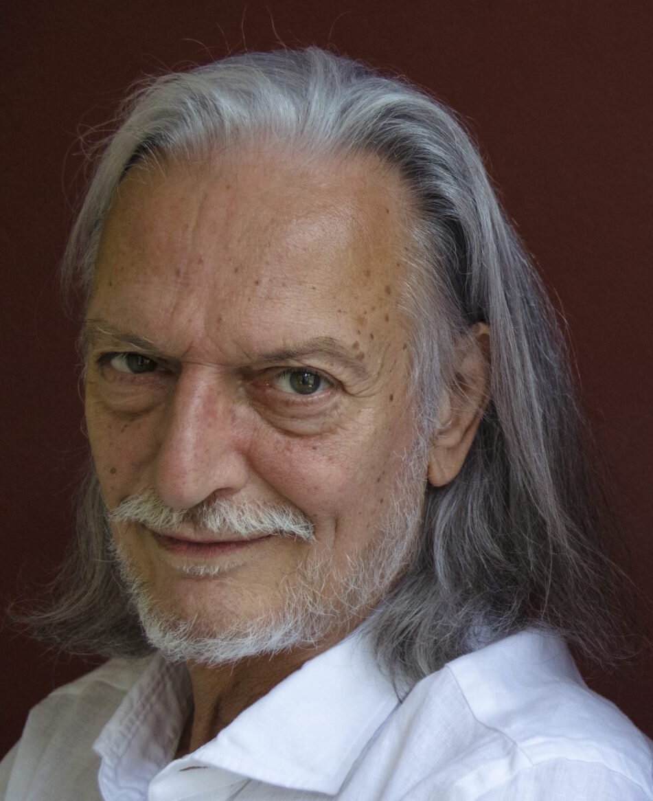 GIGIO ALBERTI - Da Salvatores a Bisio, un’intensa carriera tra cinema e ...