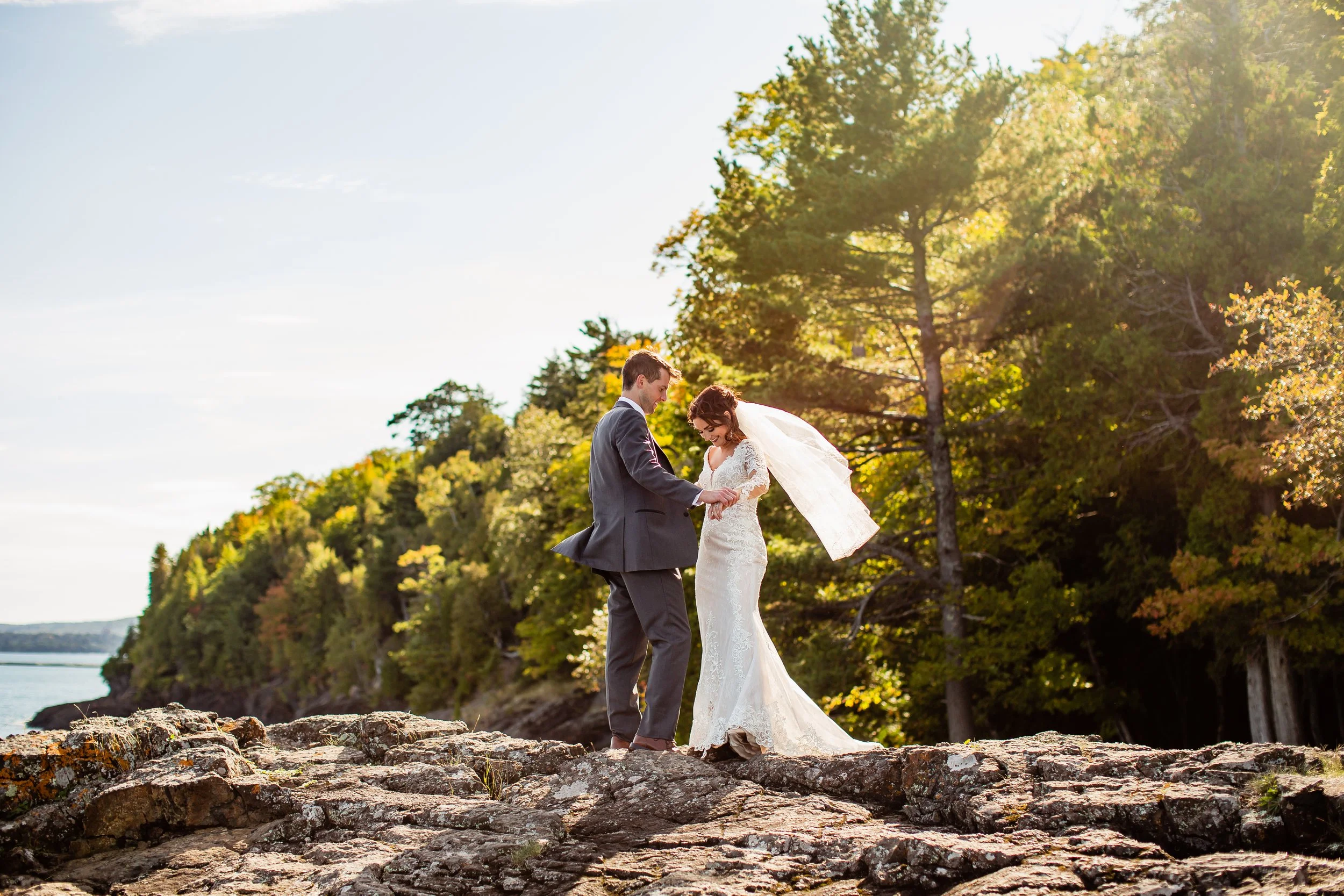 Claudia Marie Photography