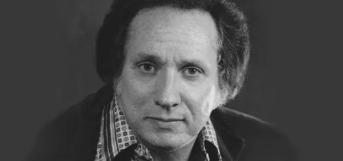 Biography — Alabama Music Hall of Fame