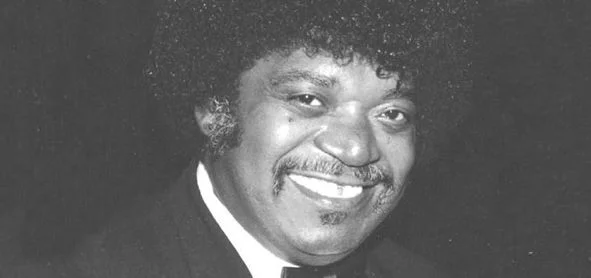 Biography — Alabama Music Hall of Fame