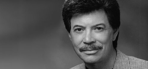 Biography — Alabama Music Hall of Fame