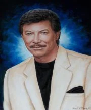 Biography — Alabama Music Hall of Fame