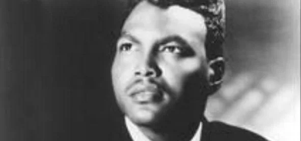 Biography — Alabama Music Hall of Fame