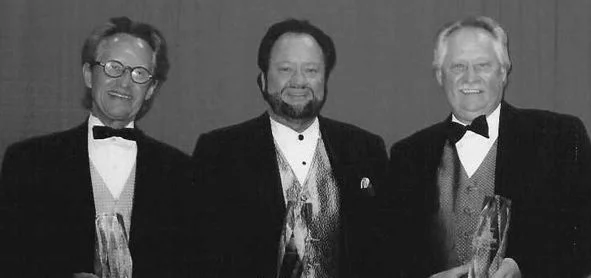 Biography — Alabama Music Hall of Fame