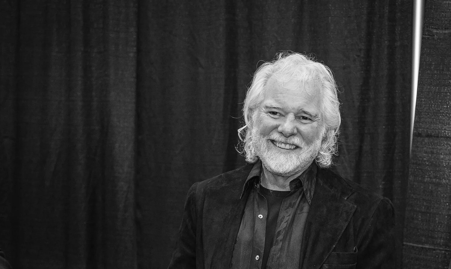 Biography — Alabama Music Hall of Fame
