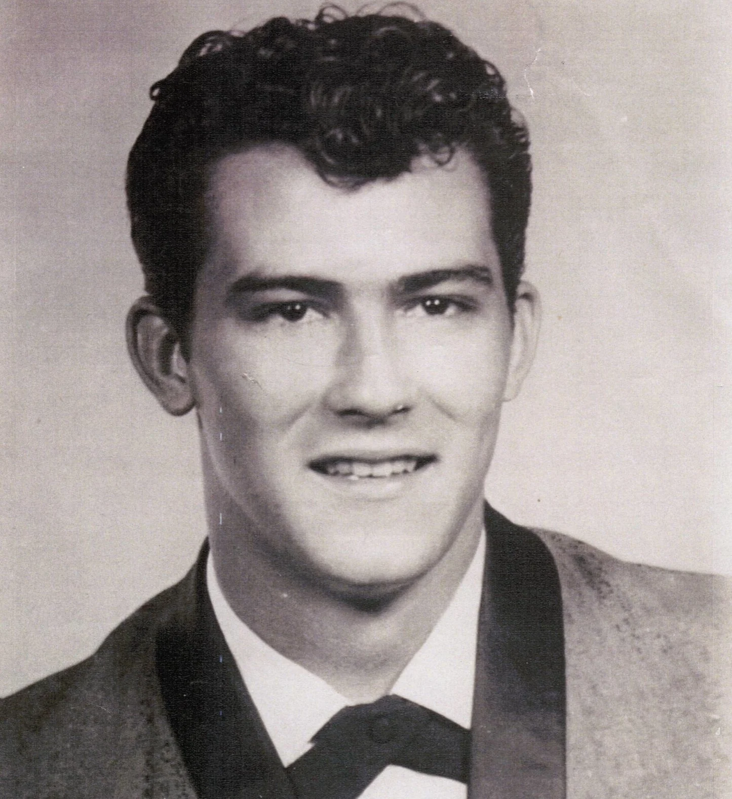 Biography — Alabama Music Hall of Fame