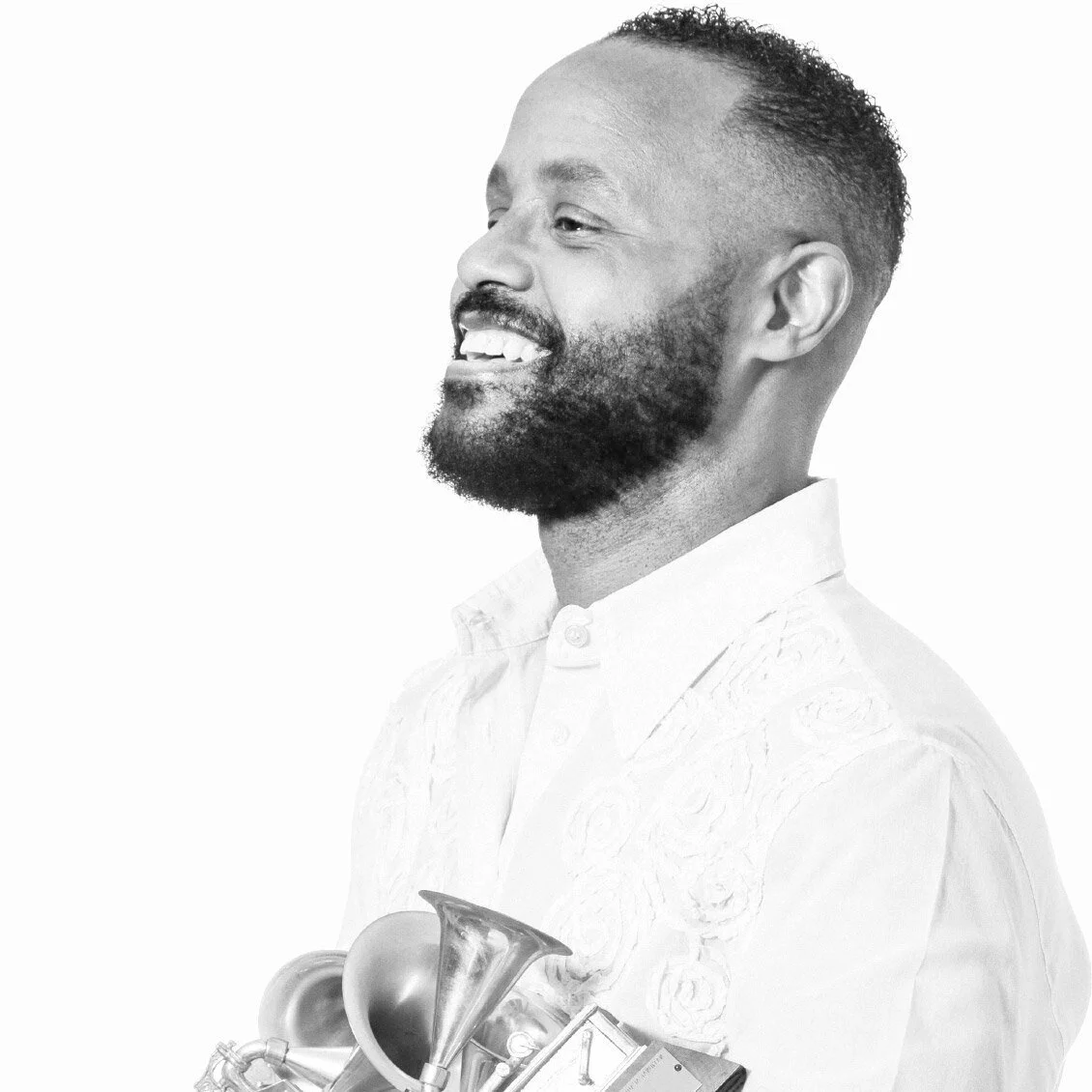 Biography — Alabama Music Hall of Fame