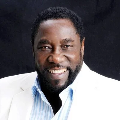Eddie Levert Sr. — Alabama Music Hall of Fame