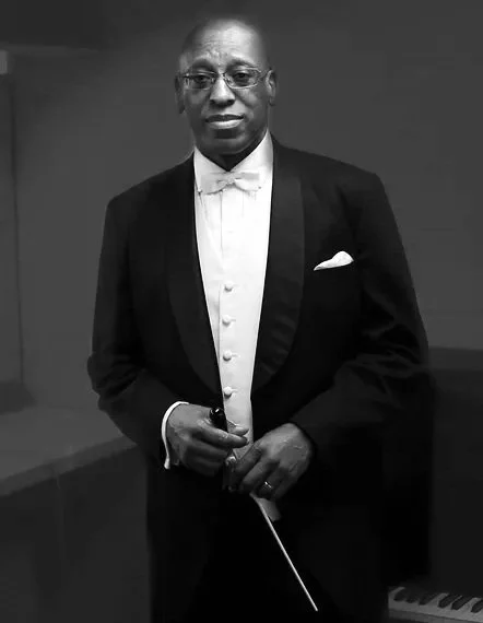 Biography — Alabama Music Hall of Fame