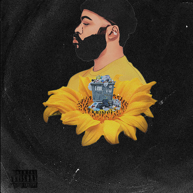 Discography — Alabama Music Hall of Fame