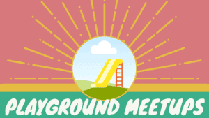 Summer Playground Meetups 2024 — Community Church of East Gloucester