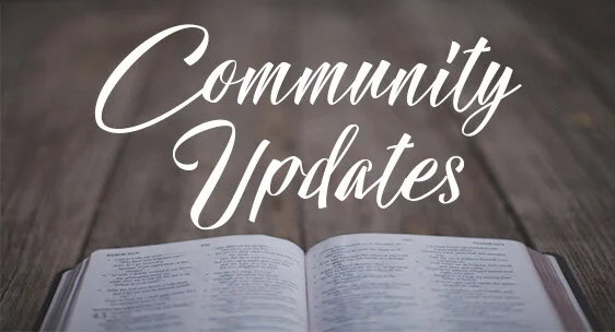 Worship Online March 15 — Community Church of East Gloucester