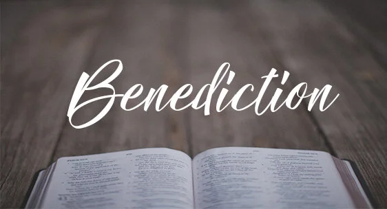 Worship Online March 15 — Community Church of East Gloucester
