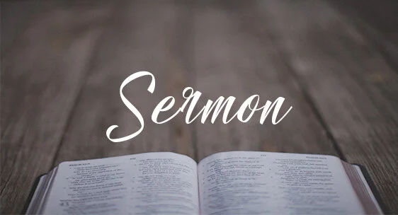 Worship Online March 22 — Community Church of East Gloucester
