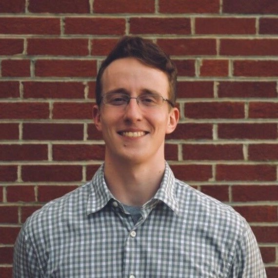 Community Church of East Gloucester