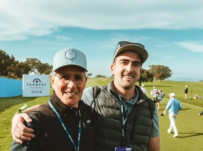 About Us — Nierman Group