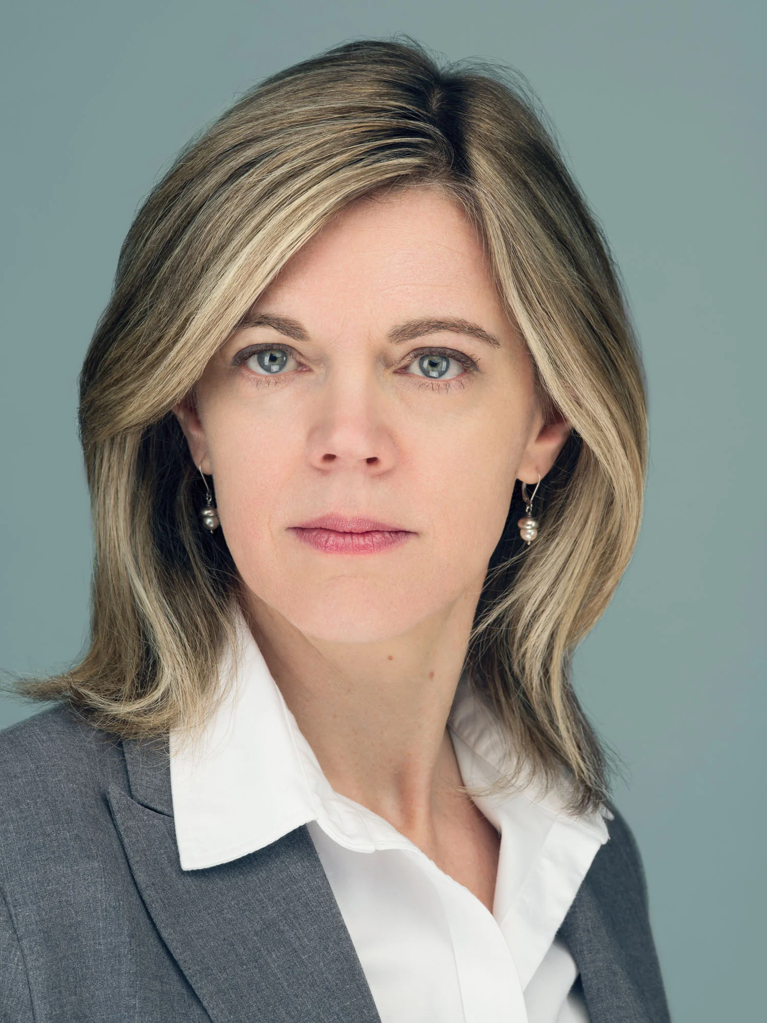 Thank Yous — Indigenous Voices Awards