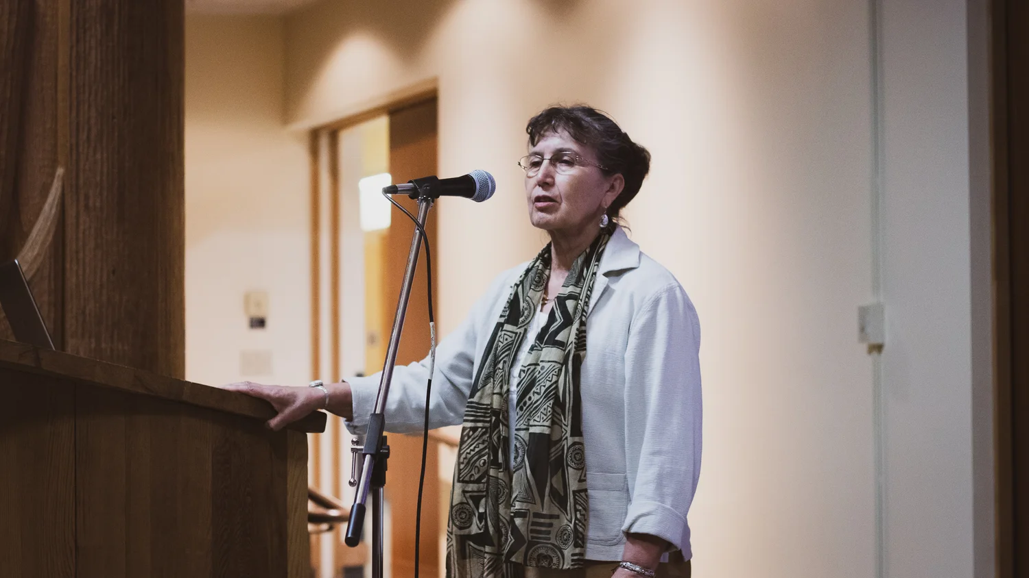 2019 Gala Images — Indigenous Voices Awards