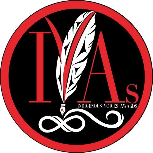 Home — Indigenous Voices Awards