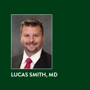 Doctors — Radiology Group P.A.