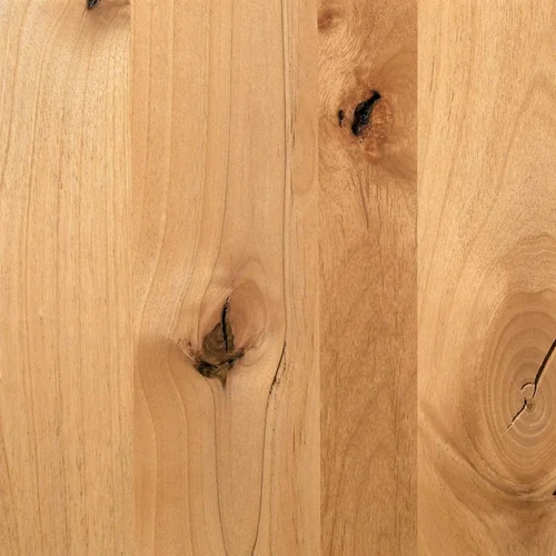 Alder Plywood Prices
