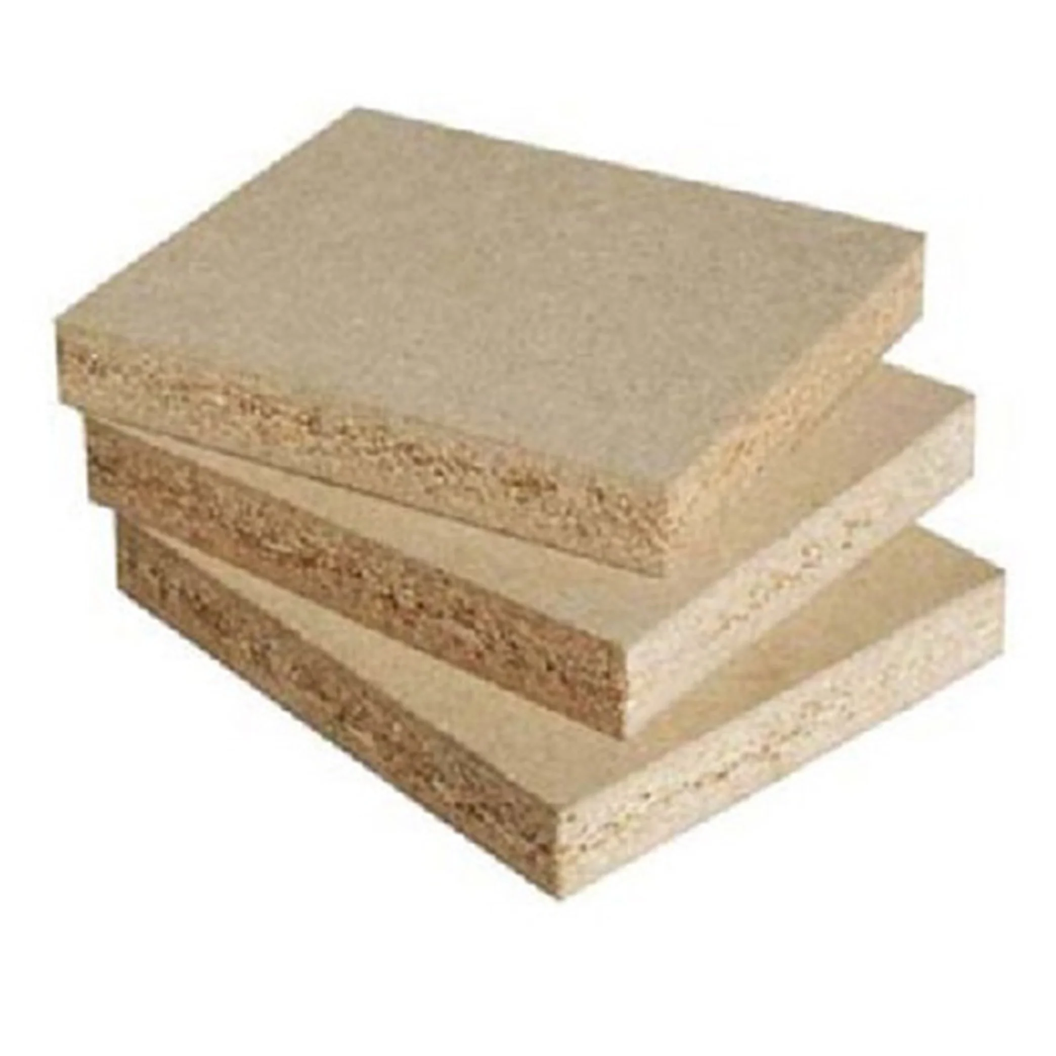 Particleboard Intermountain Wood Products particleboard-intermountain-wood-products