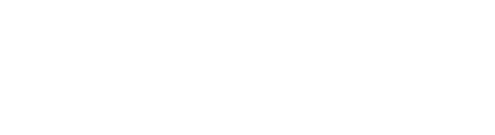 All Locations — Intermountain Wood Products