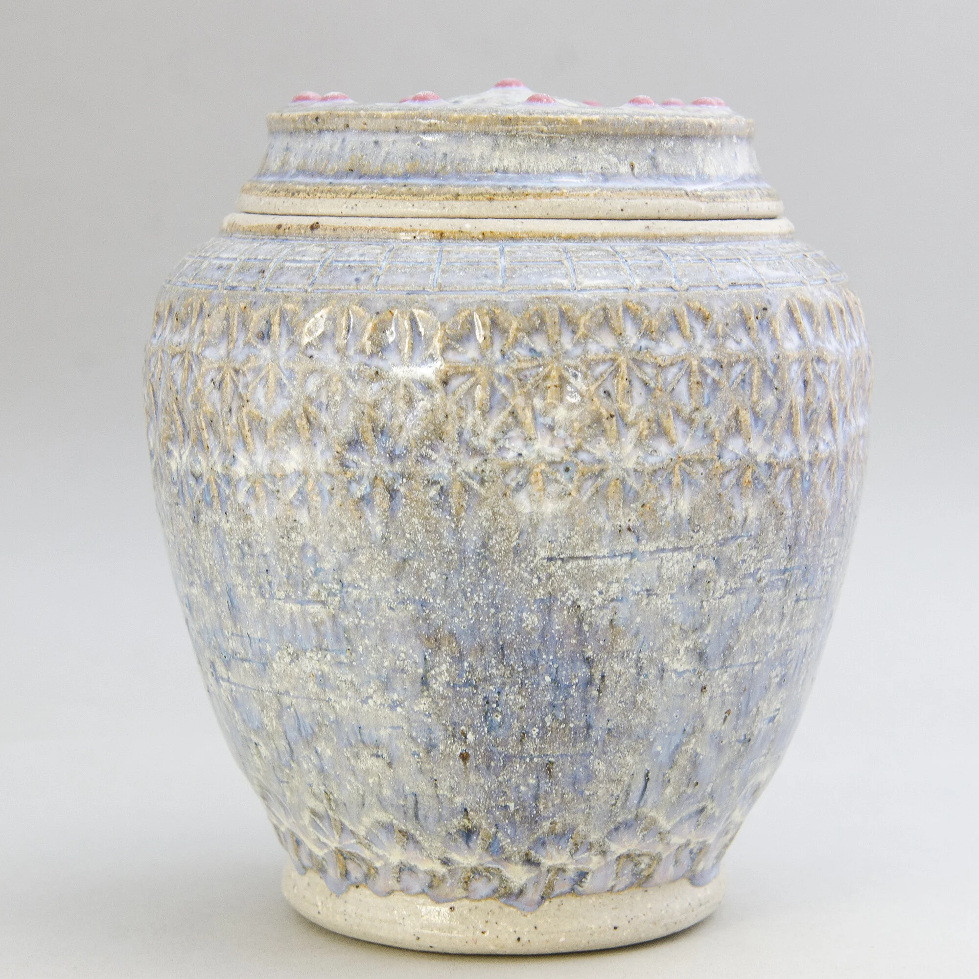 Learn More About How Our Urns are Made | Marianne Annereau Crematory ...