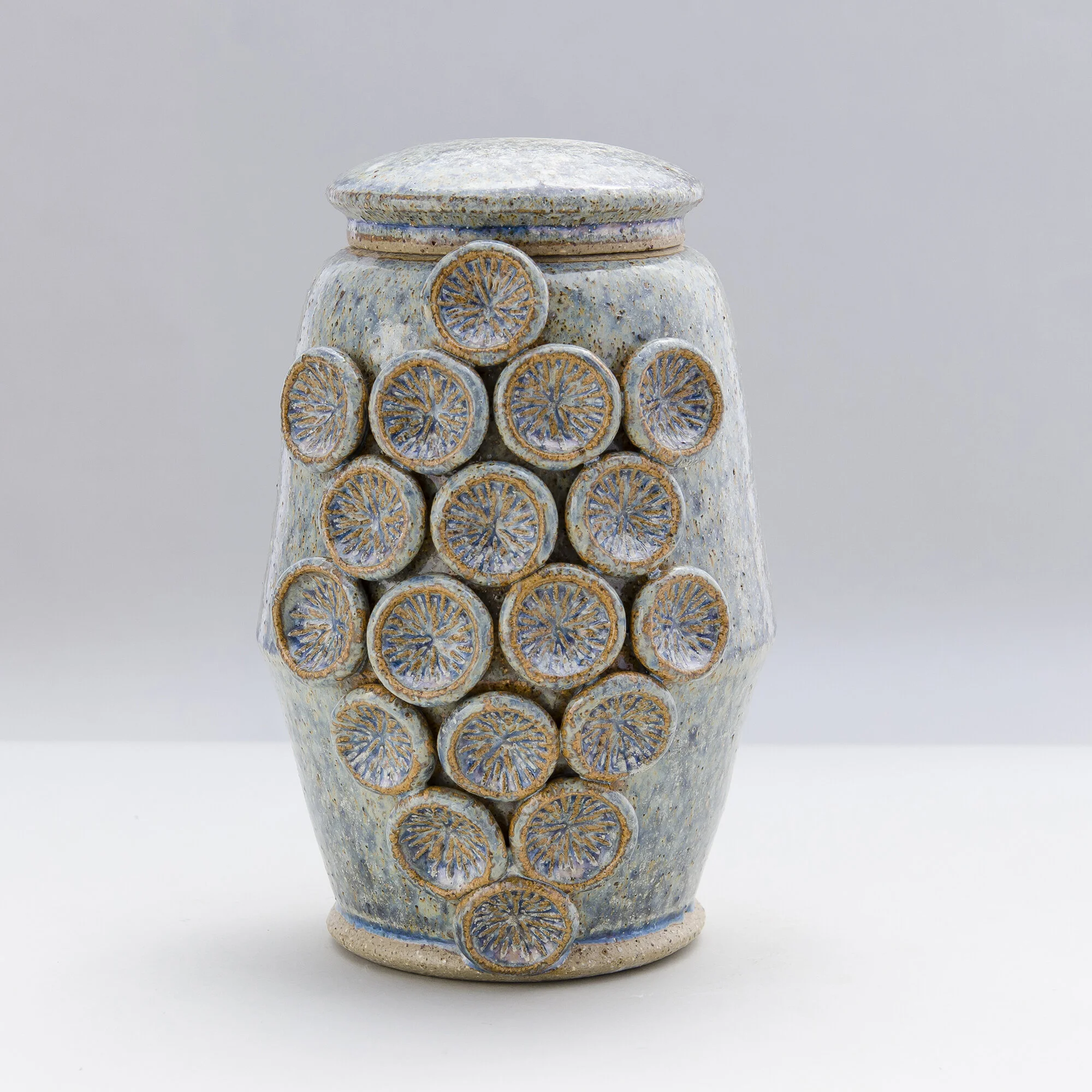 Learn More About How Our Urns are Made | Marianne Annereau Crematory ...