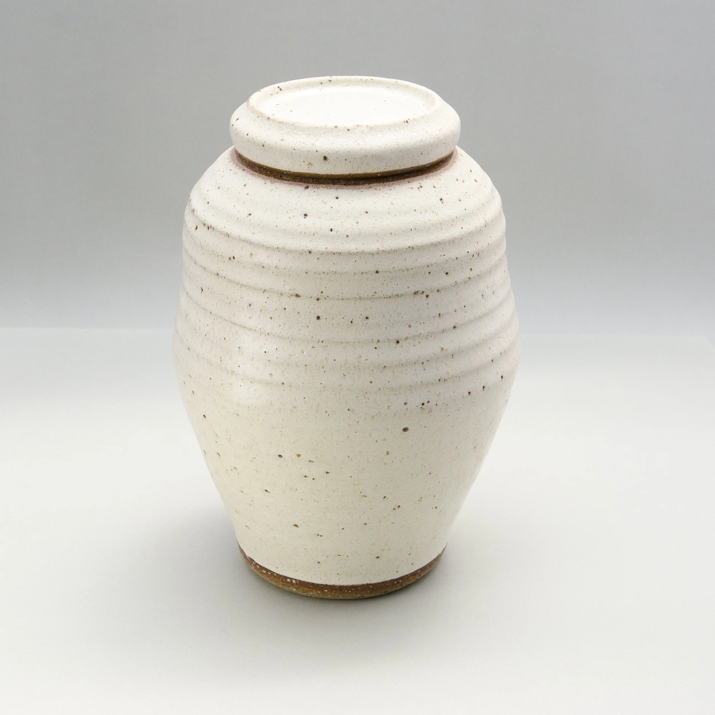 Learn More About How Our Urns are Made | Marianne Annereau Crematory ...