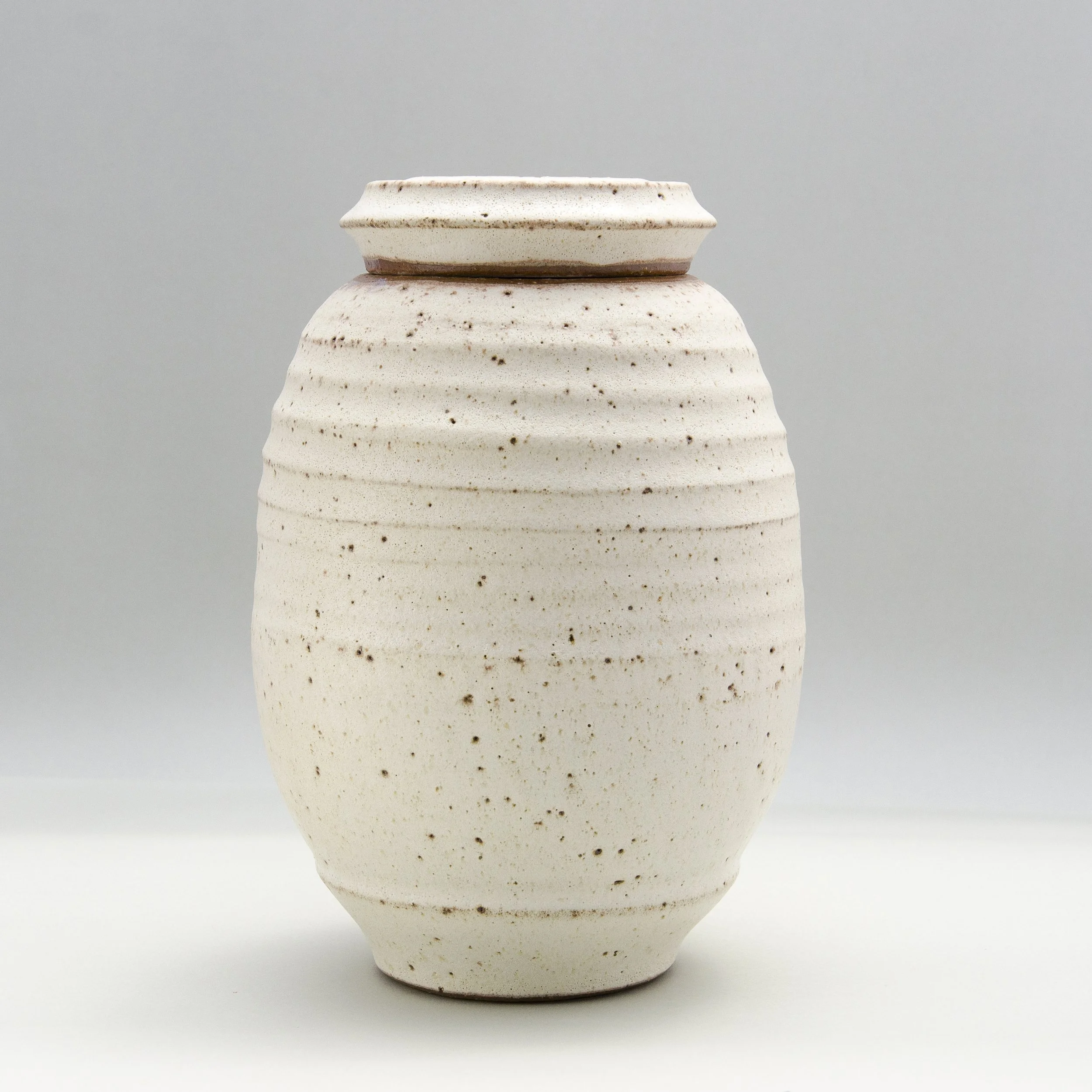 Learn More About How Our Urns are Made | Marianne Annereau Crematory ...