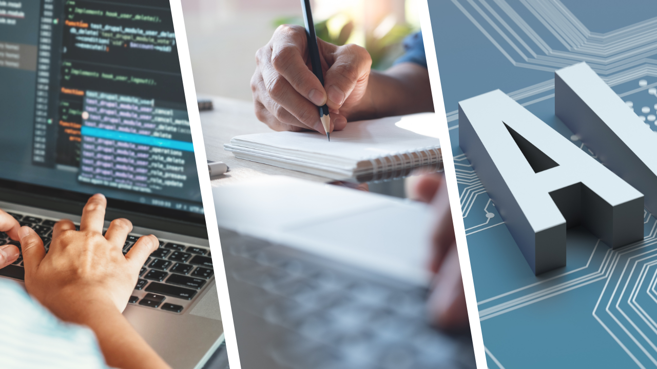 Top Skills Every Cloud Engineer Needs in 2025 | Refactored