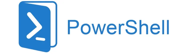 Master PowerShell Skills with Our Guide | Refactored