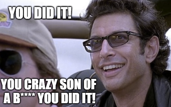 Azure AD Connect - Step by Step