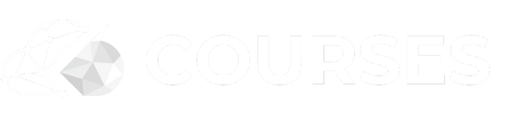 Refactored Premium Membership Courses | Enhance Your Skills