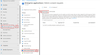 Enabling Admin Consent Workflow in Microsoft Entra ID