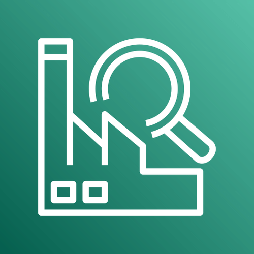 AWS AI Services Guide: 15+ Pre-Built ML Tools Compared