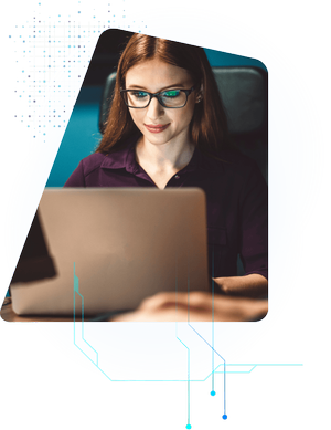 AI-900 Study Guide: Expert Tips & Resources | Refactored