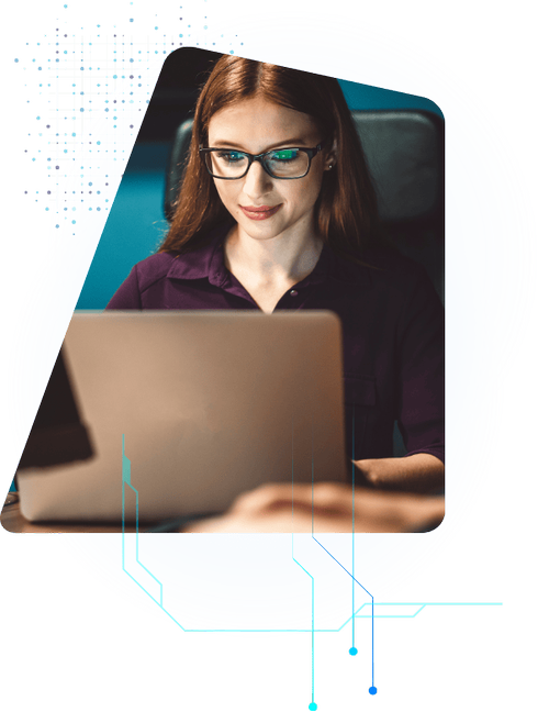 Azure AZ-400 Study Guide | Expert Tips for Exam Success