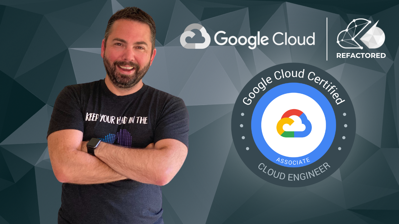 Refactored Premium Membership Courses | Enhance Your Skills