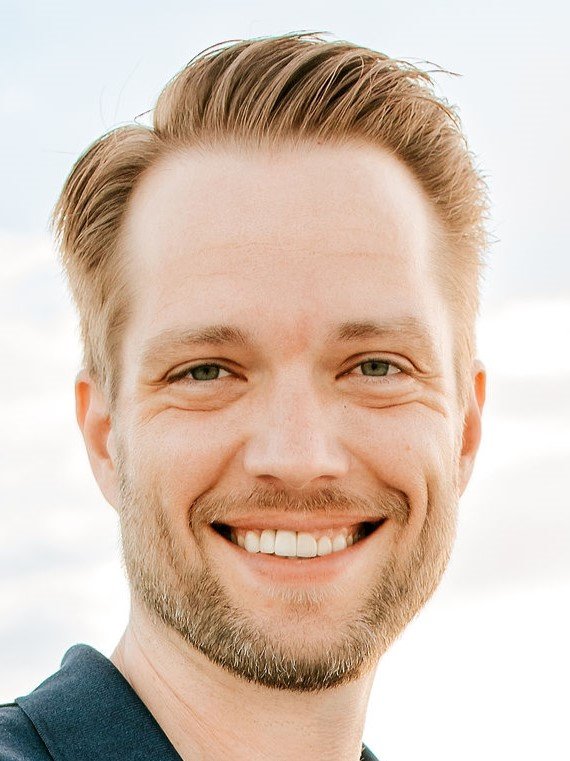 Master Microsoft 365: Cloud, Security & Business Solutions