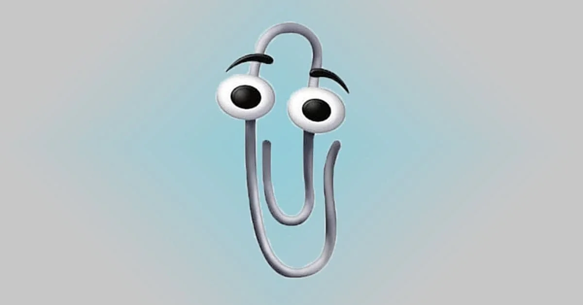 Copilot Goes Hands-On: Word, Excel, PowerPoint Agents and Agent Mode ...