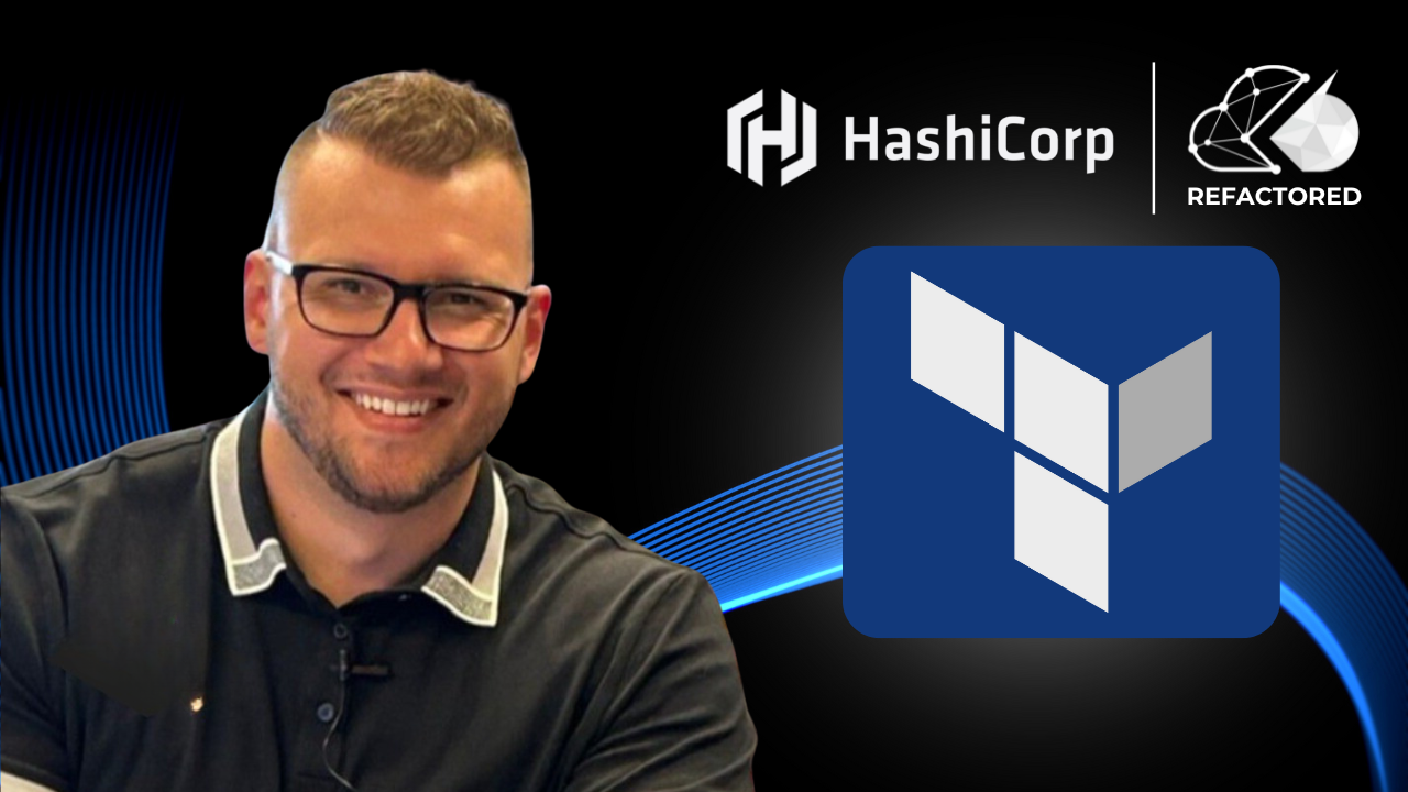 Master Azure Infrastructure-as-Code with Terraform Course