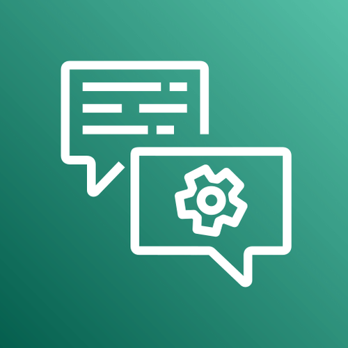 AWS AI Services Guide: 15+ Pre-Built ML Tools Compared