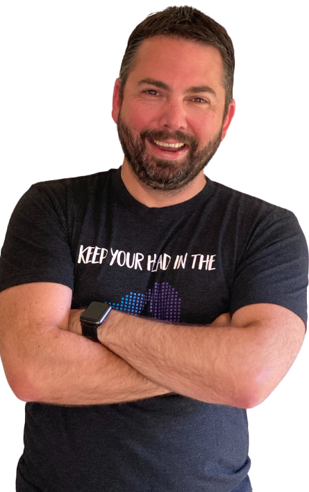 Meet Our IT Industry Leaders | Refactored Pro Instructors