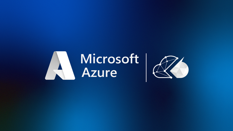 AZ-900 Study Guide: Expert Tips & Resources | Refactored