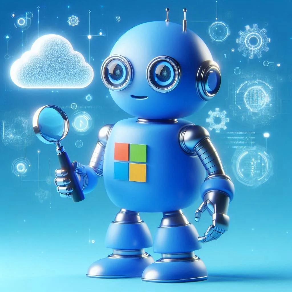 Explore Azure AI Services - AI-900 / AI-102 Exam Guide