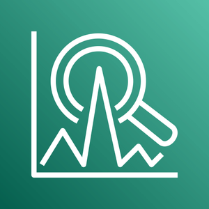 AWS AI Services Guide: 15+ Pre-Built ML Tools Compared